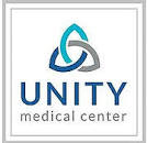 Open House and Ribbon Cutting for Cardio-Pulmonary Rehab Clinic at the ...